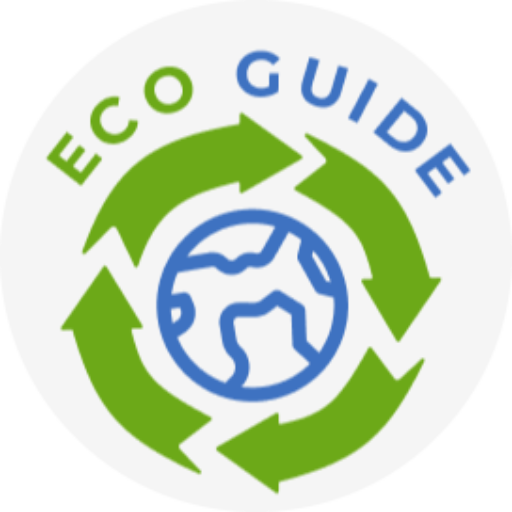 Strona główna - ecoguide